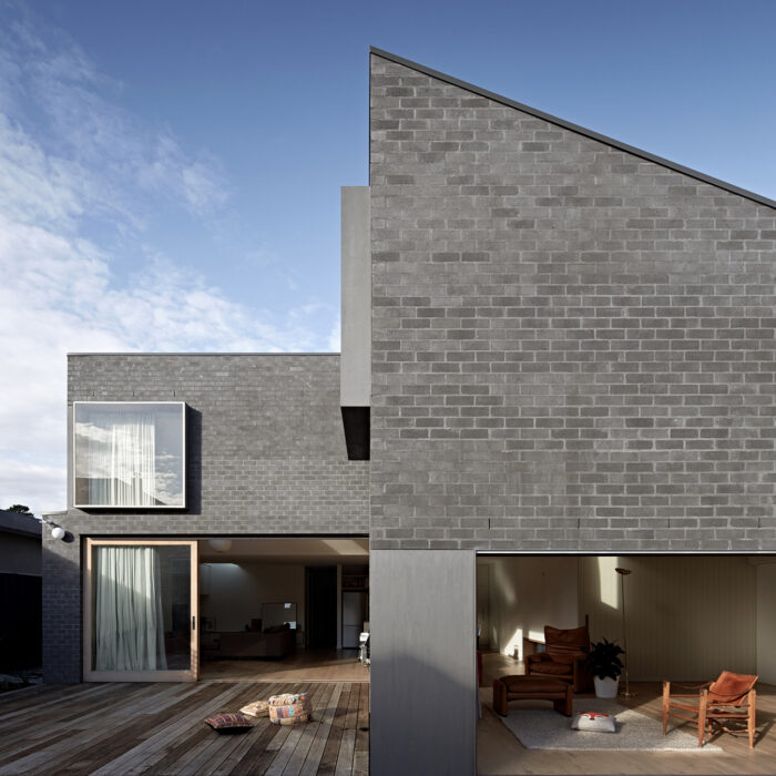 Natural Sandstone - Australian Paving Centre Kadina – Moonta – Yorke ...