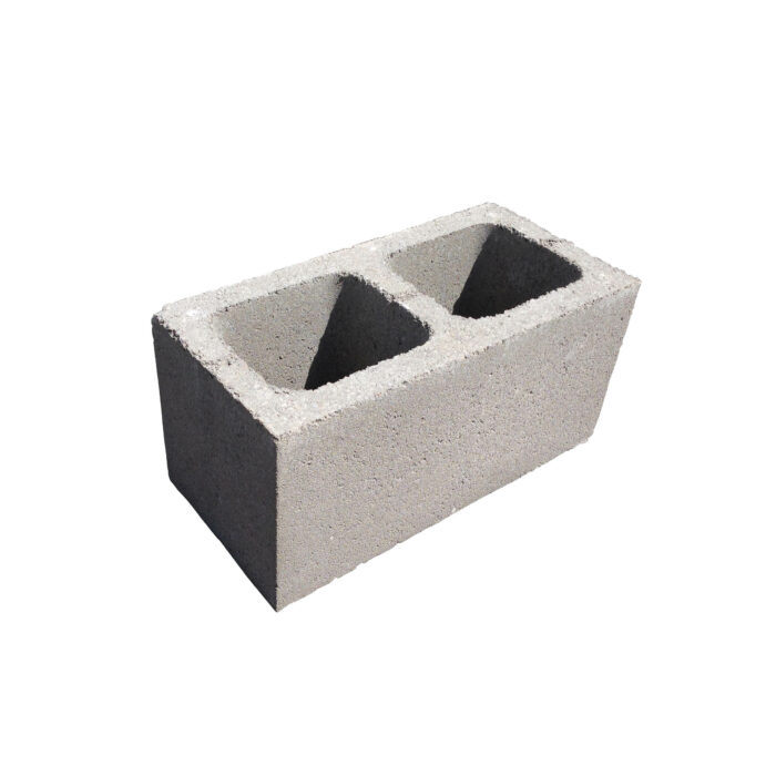 Grey Easy Lock Block | Interlocking Concrete Blocks Adelaide