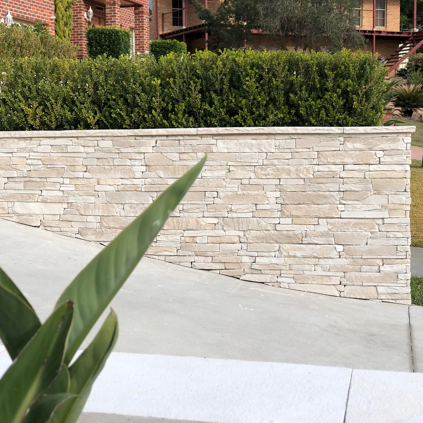 Stone and Wall Cladding Kadina | Australian Paving Centre Kadina ...