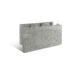 Versaloc® Interlocking Concrete Blocks Adbri Masonry Block