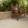 Versaloc® Interlocking Concrete Blocks | DIY Retaining Wall Block