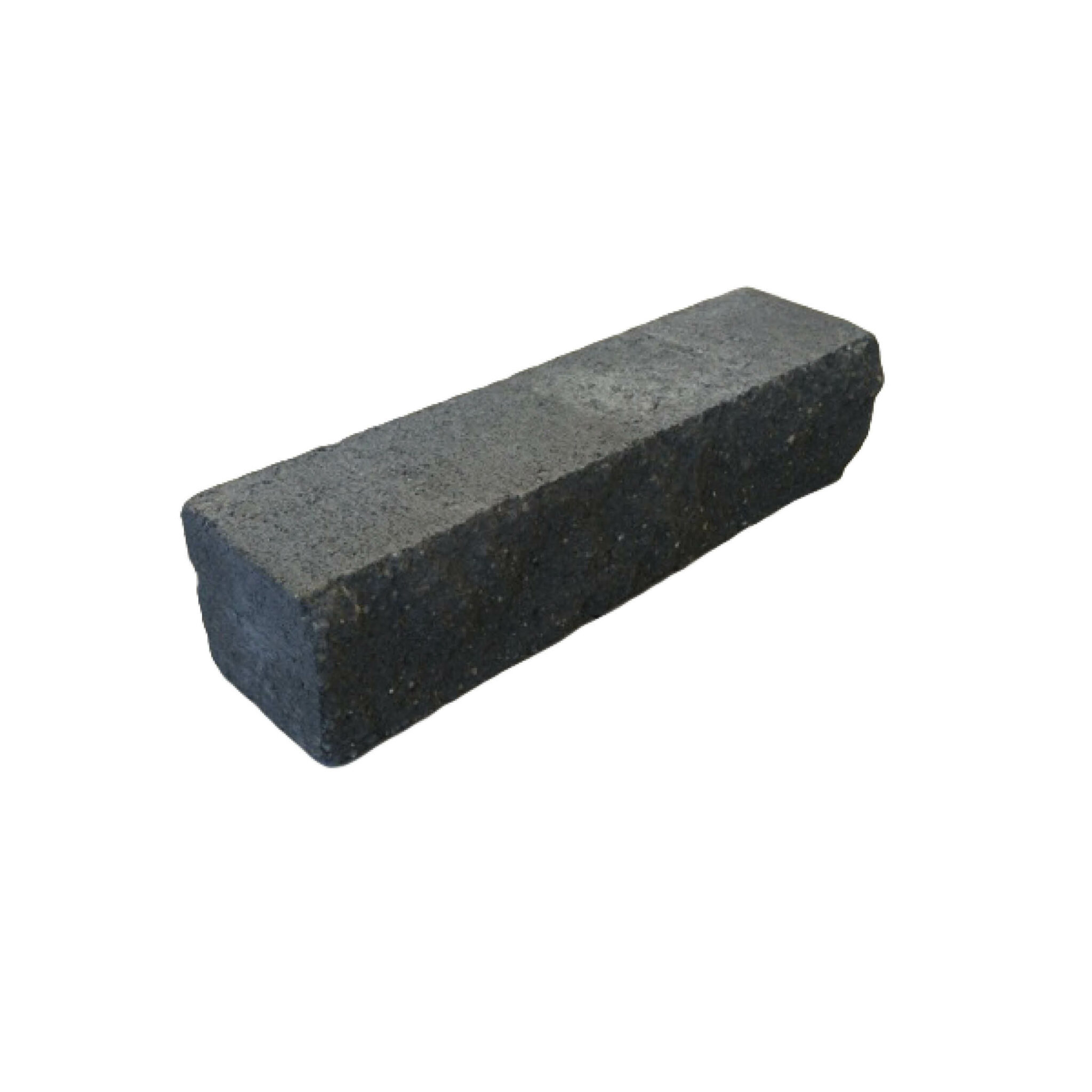 Garden Edging & Garden Walls in Kadina | Australian Paving Centre ...