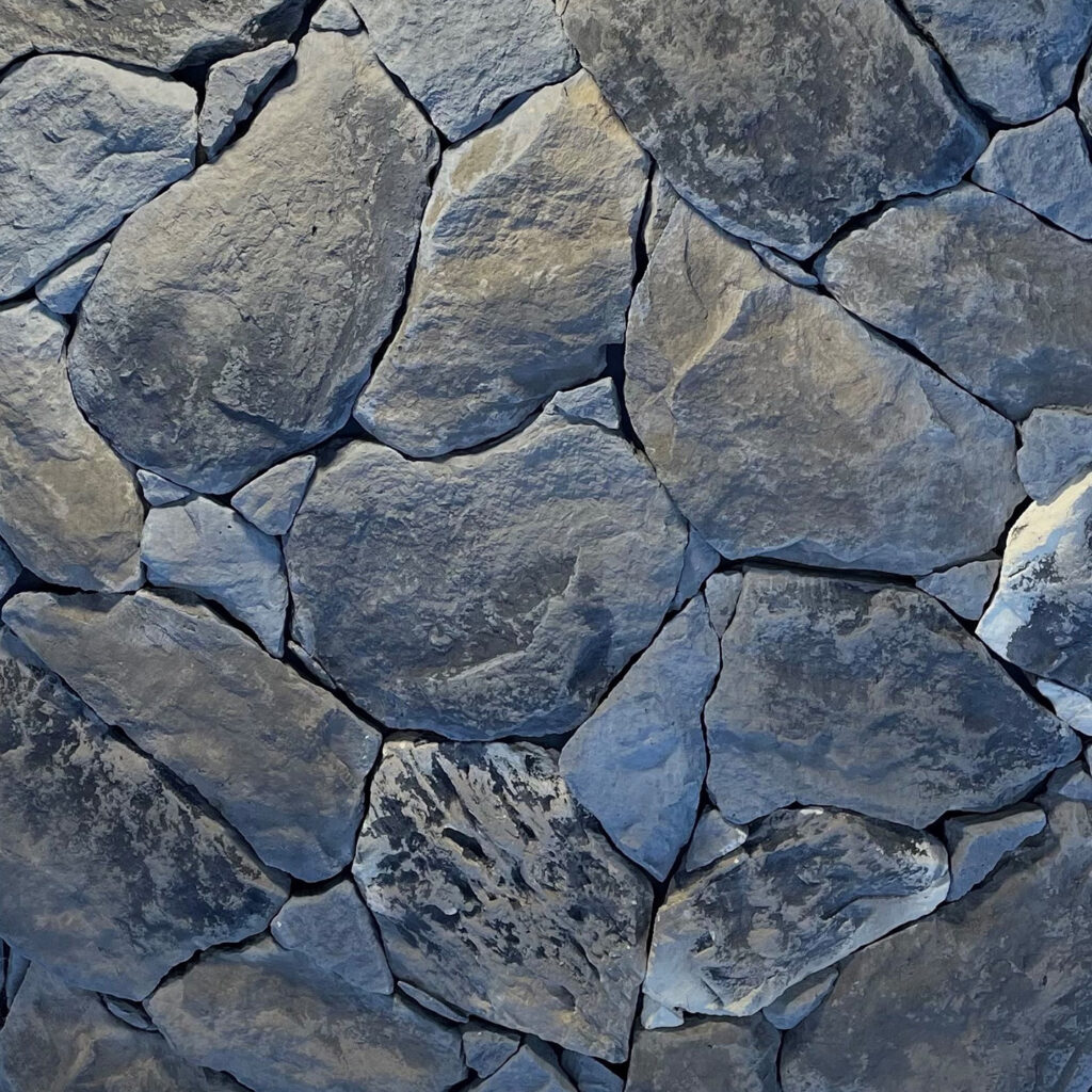 Coastal Cladding | Stone Wall Cladding | Veneer Stone Cladding