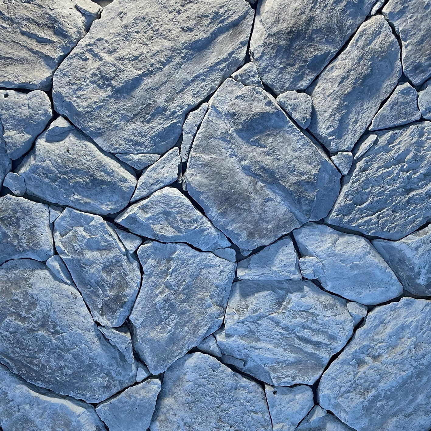 Coastal Cladding | Stone Wall Cladding | Veneer Stone Cladding