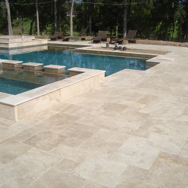 Large Format Pavers Kadina | Australian Paving Centre Kadina – Moonta ...