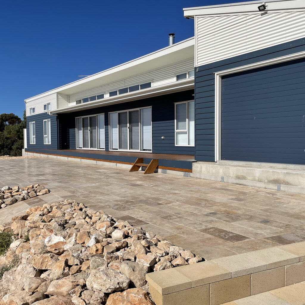 Pavers Kadina | Australian Paving Centre Kadina – Moonta – Yorke Peninsula