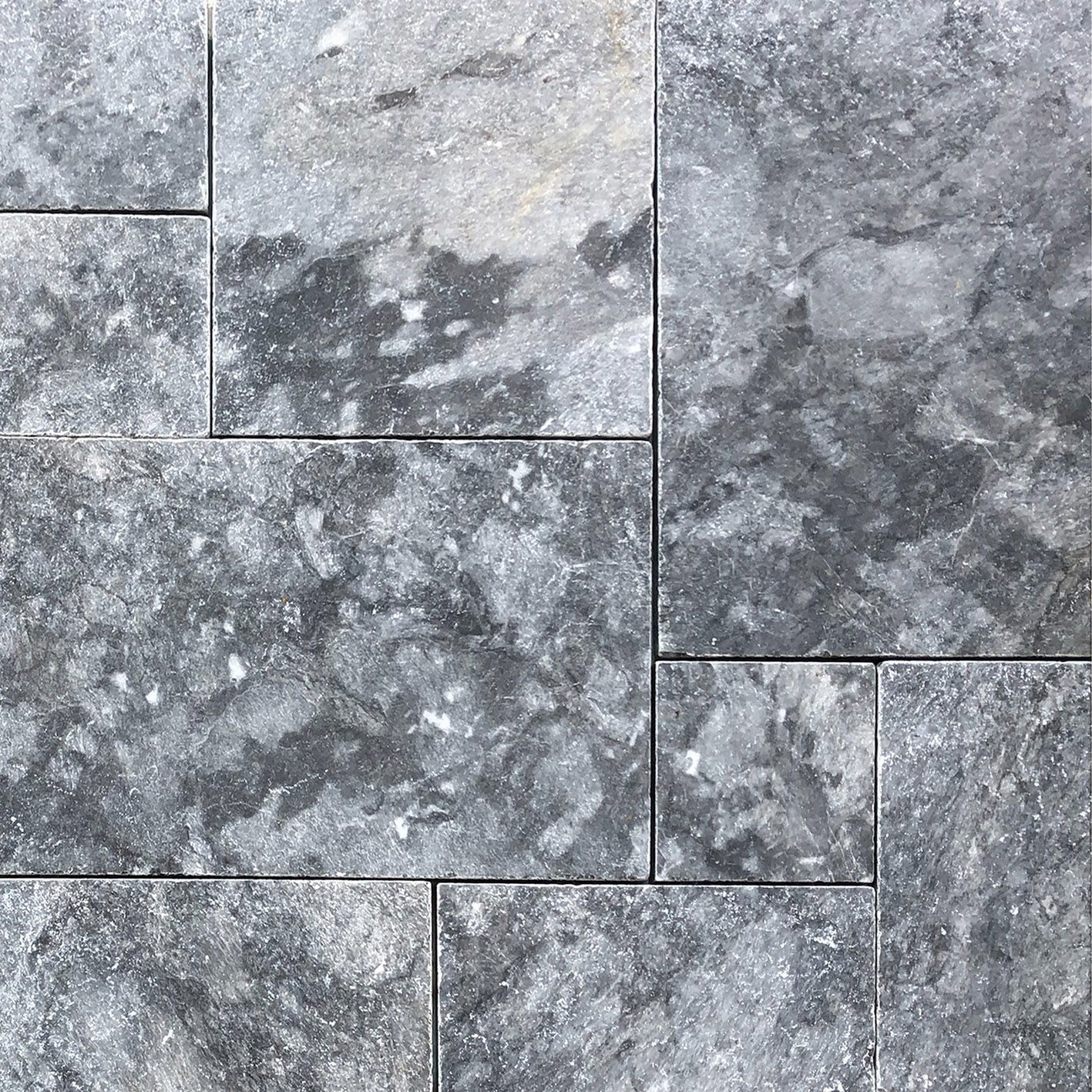 Bluestone Marble Pavers | Australian Stone | Marble Flooring | Marble Tiles