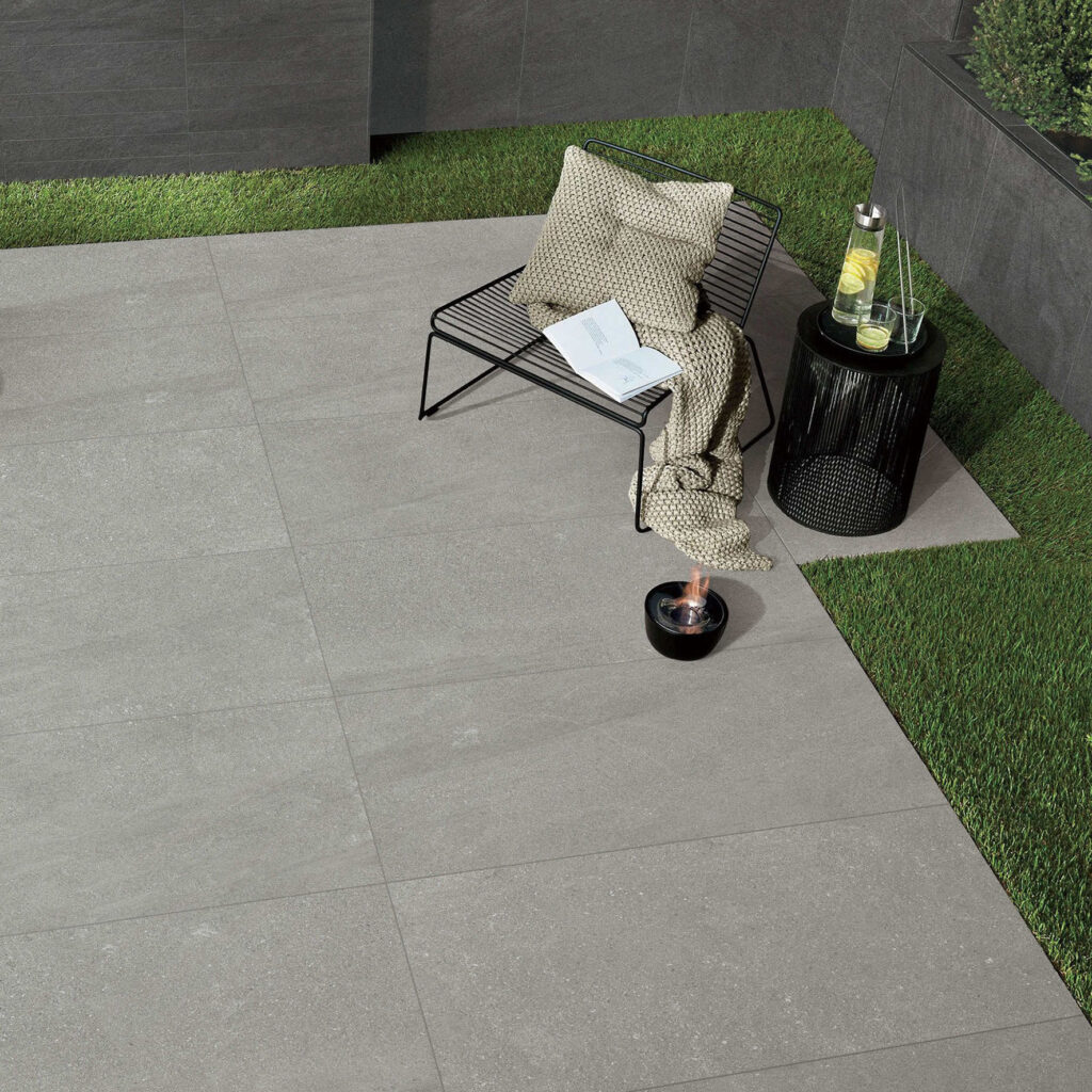 Stoneware™ Deluxe Platinum | Australian Paving Centre Kadina – Moonta ...