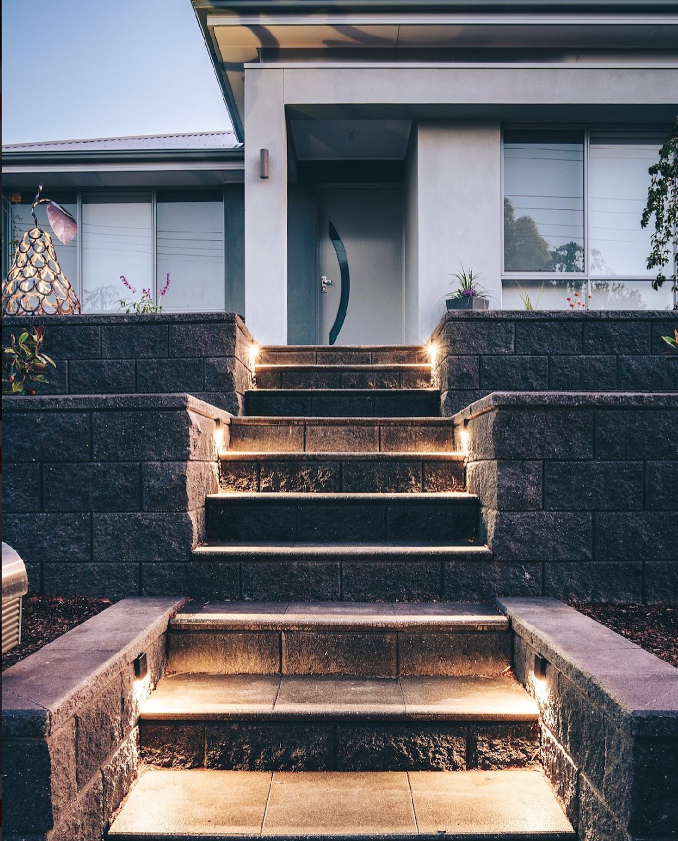 Indoor Tiles Kadina & Yorke Peninsula - Australian Paving Centre Kadina ...