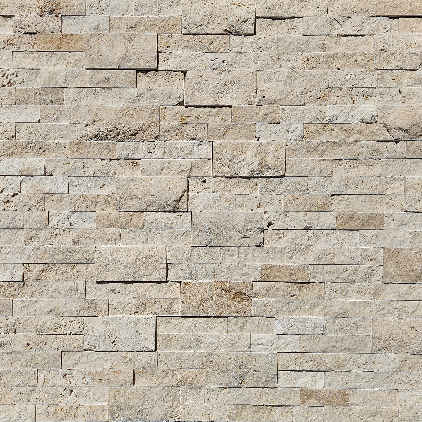Stackstone Cladding | Australian Paving Centre Kadina – Moonta – Yorke ...