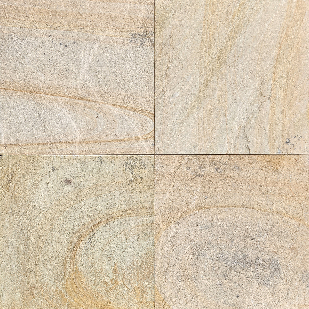 Desert Sandstone - Australian Paving Centre Kadina – Moonta – Yorke ...