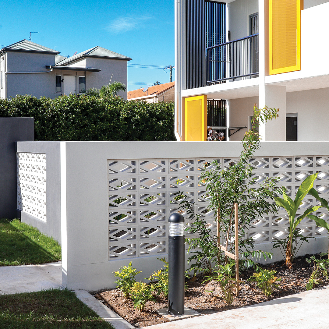 Garden Landscaping Blocks - Australian Paving Centre Kadina – Moonta ...