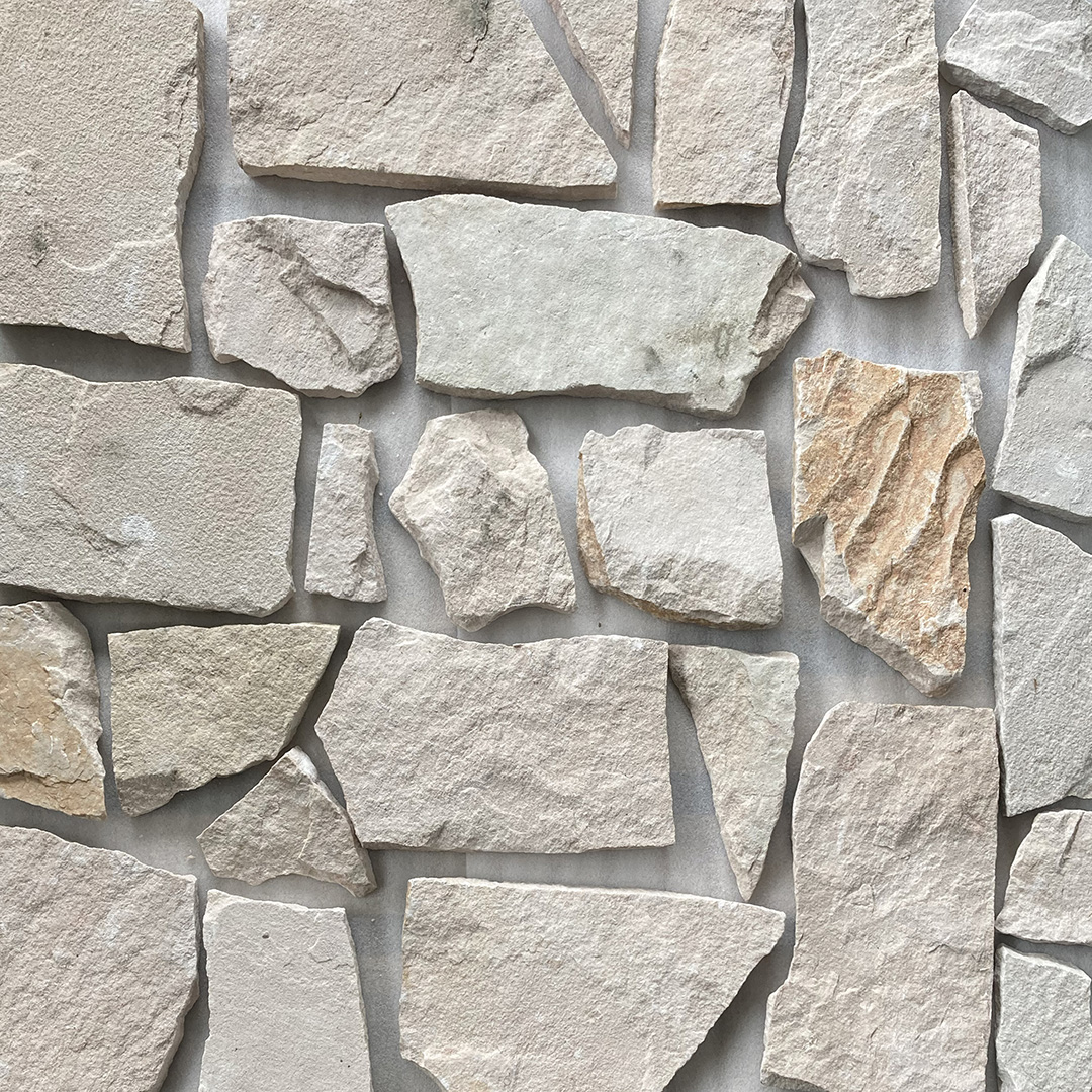 Sandstone Paving & Cladding - Australian Paving Centre Kadina – Moonta ...